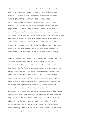 NSTP 8474 - The Reserve Officers' Training Corps (ROTC) is a college ...