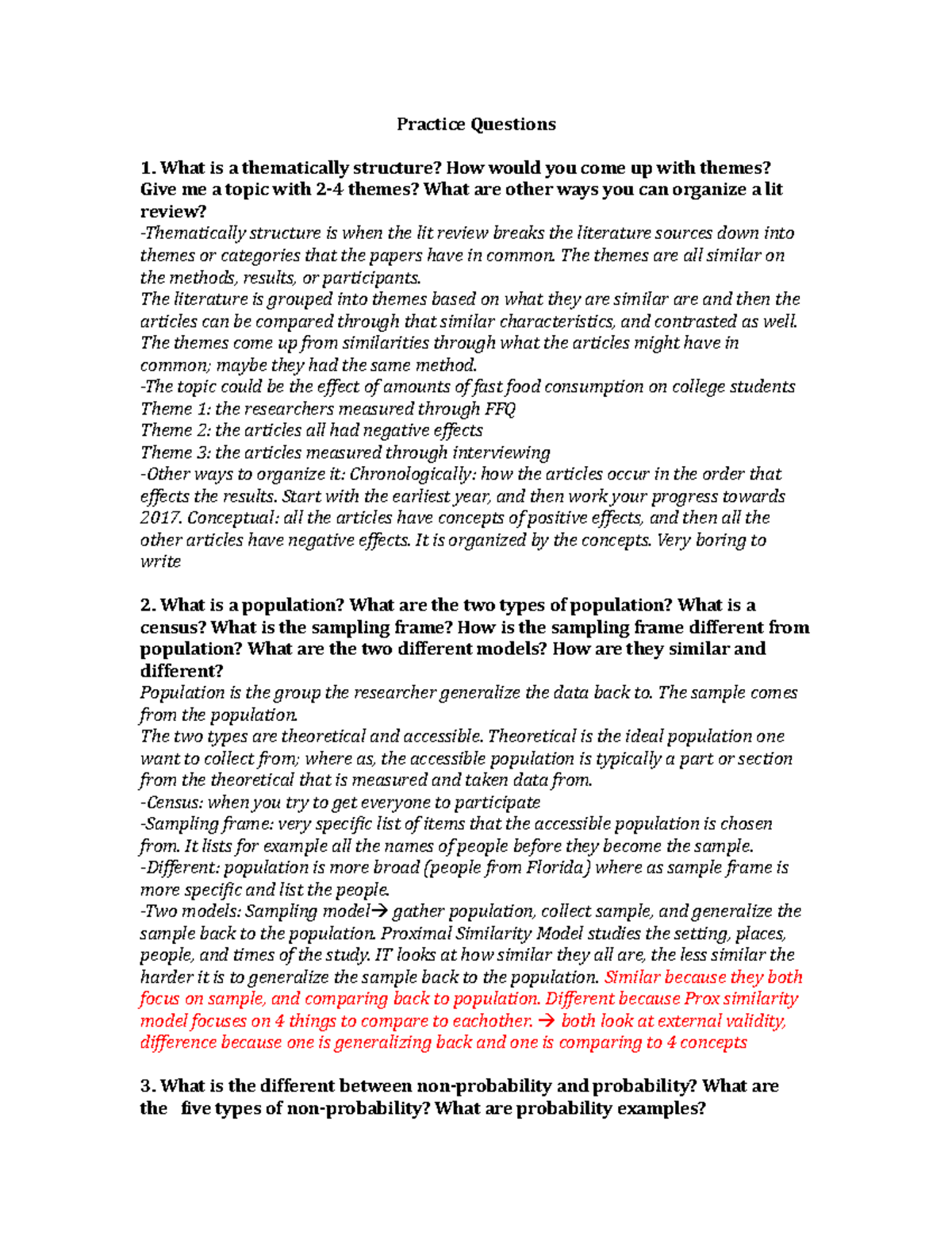 Practice Questions For Research Round 2 Practice Questions 1 What Is practice-questions-for-research-round-2-practice-questions-1-what-is