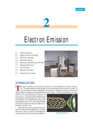 AVR Instruction Set Manual DS40002198 A - AVR® Instruction Set Manual ...