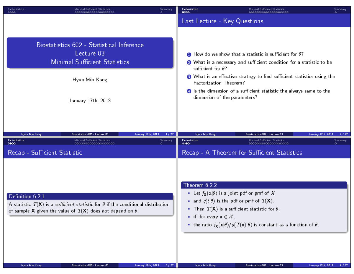 Bios602 wi13 lec03 handout ...