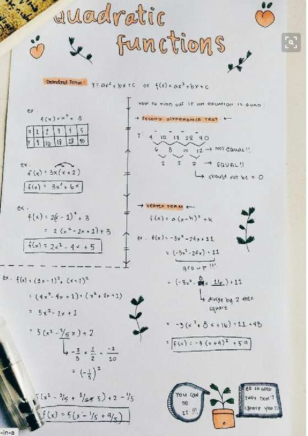 A59a1db6 9ecc 48bf 99be cf14538722 cf - MATH 125 - Studocu