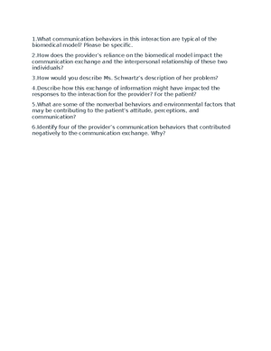 Digoxin medication profile - MEDICATION PROFILE Name Digoxin(Lanoxin ...