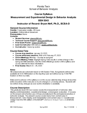 Data sheet - Whole Interval Recording Data Sheet Learner ...