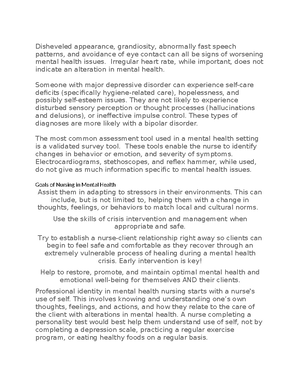 Clinical Judgment Measurement Model worksheet - 12-220192 ©2022 ...