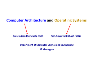 Program Controlled Transfer vs DMA Transfer - Let’s discuss it one by ...