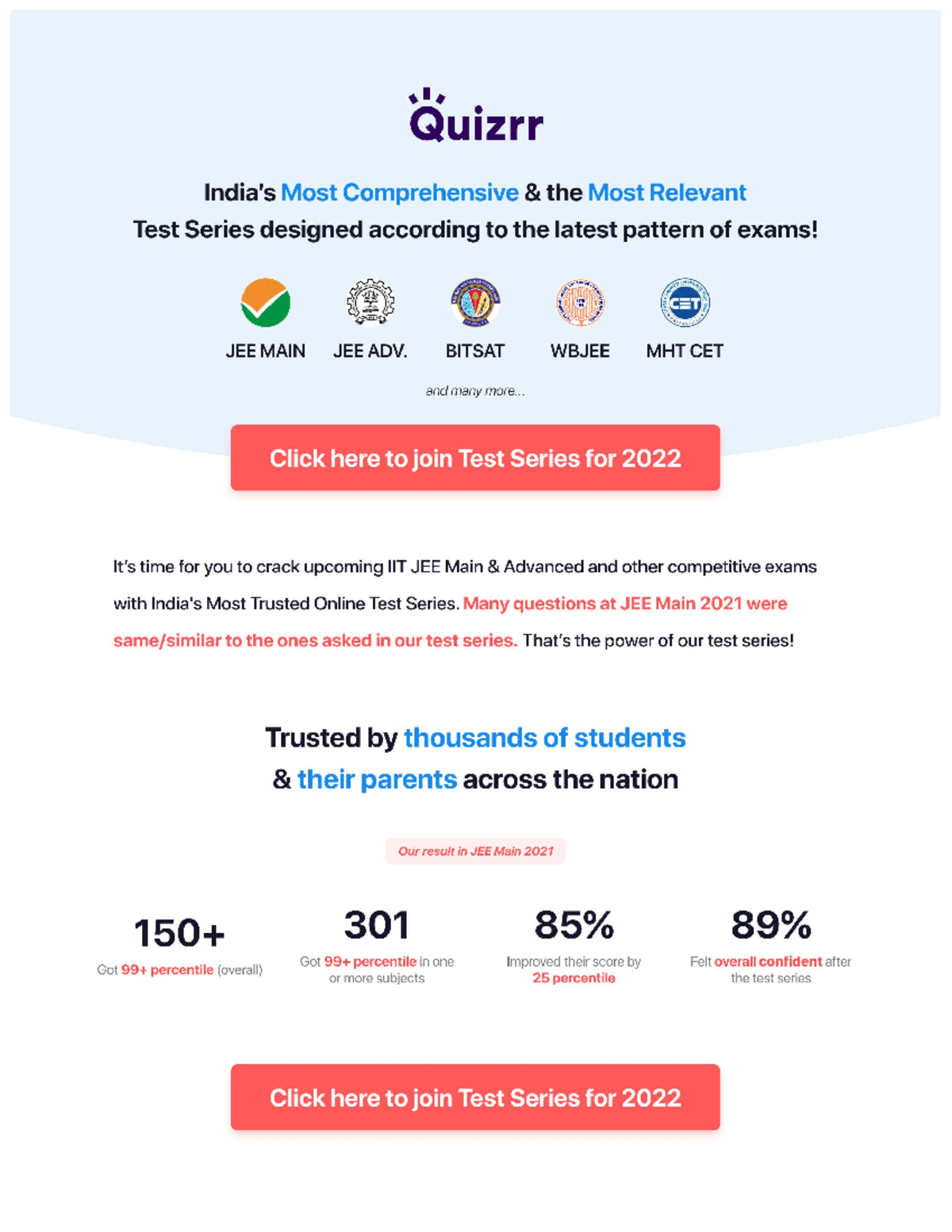 01 kinematics revision notes quizrr - ####### Click on this button ...