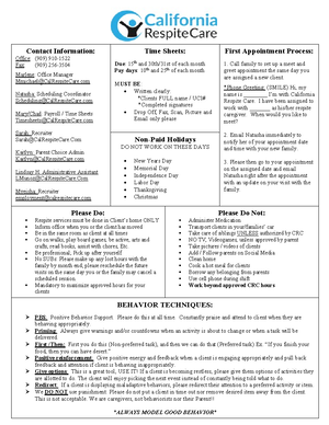 Task 4 This Is My Example Of How Task 4 Should Look Lzm2 Western