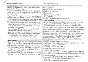 Soap hyperlipidemia - Soap note - SOAP Note Encounter for ...