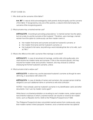 24634704 Property Rights of Accession - PROPERTY Professor E. Labitag ...