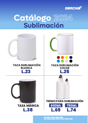 Textura Lineal - nada - CEUTEC ESCUELA DE ARTE Y DISEÑO Tema: Textura ...