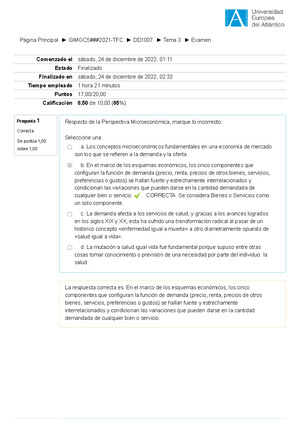 T3 Identificar Elementos Mision Y Vision (2) - ACTIVIDAD DE ...