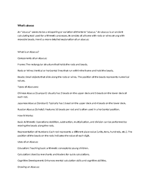 Comp-2 - Comp notes form two - COMPUTER STUDIES NOTES FORM 2 Word ...