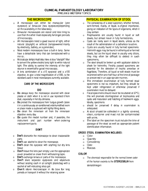 Konseptong Papel - notes about the content of a concept paper for ...