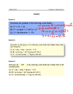 Tutorial 2 answers lv - asasd - Bahasa Melayu dan Komunikasi 1 ...