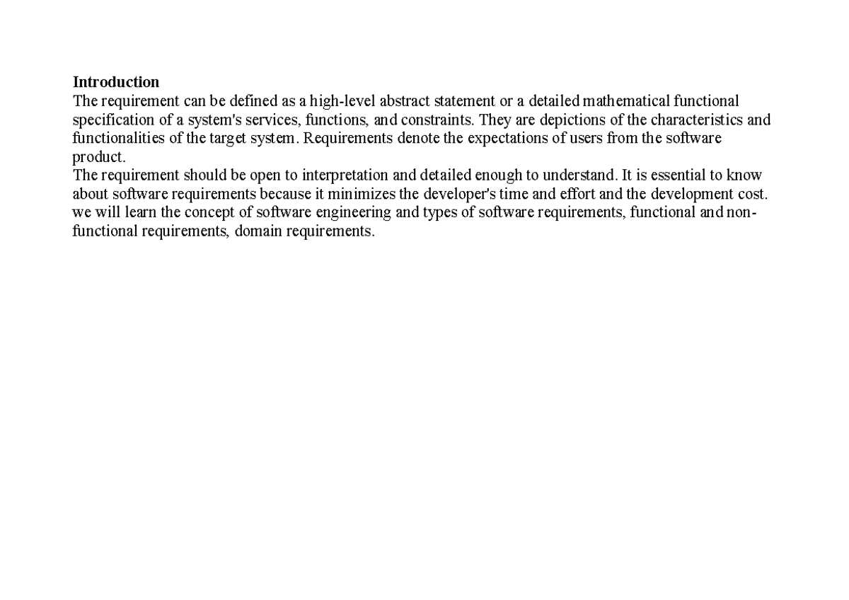good-and-bad-requirements-introduction-the-requirement-can-be-defined