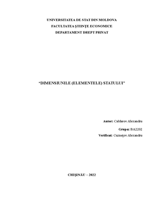 Probleme if - Un lift pentru copii acceptă o greutate de maxim 100 kg ...