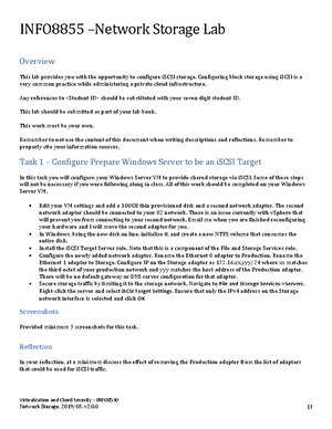 Microsoft Professional Services - ISO27001 Statement of Applicability ...