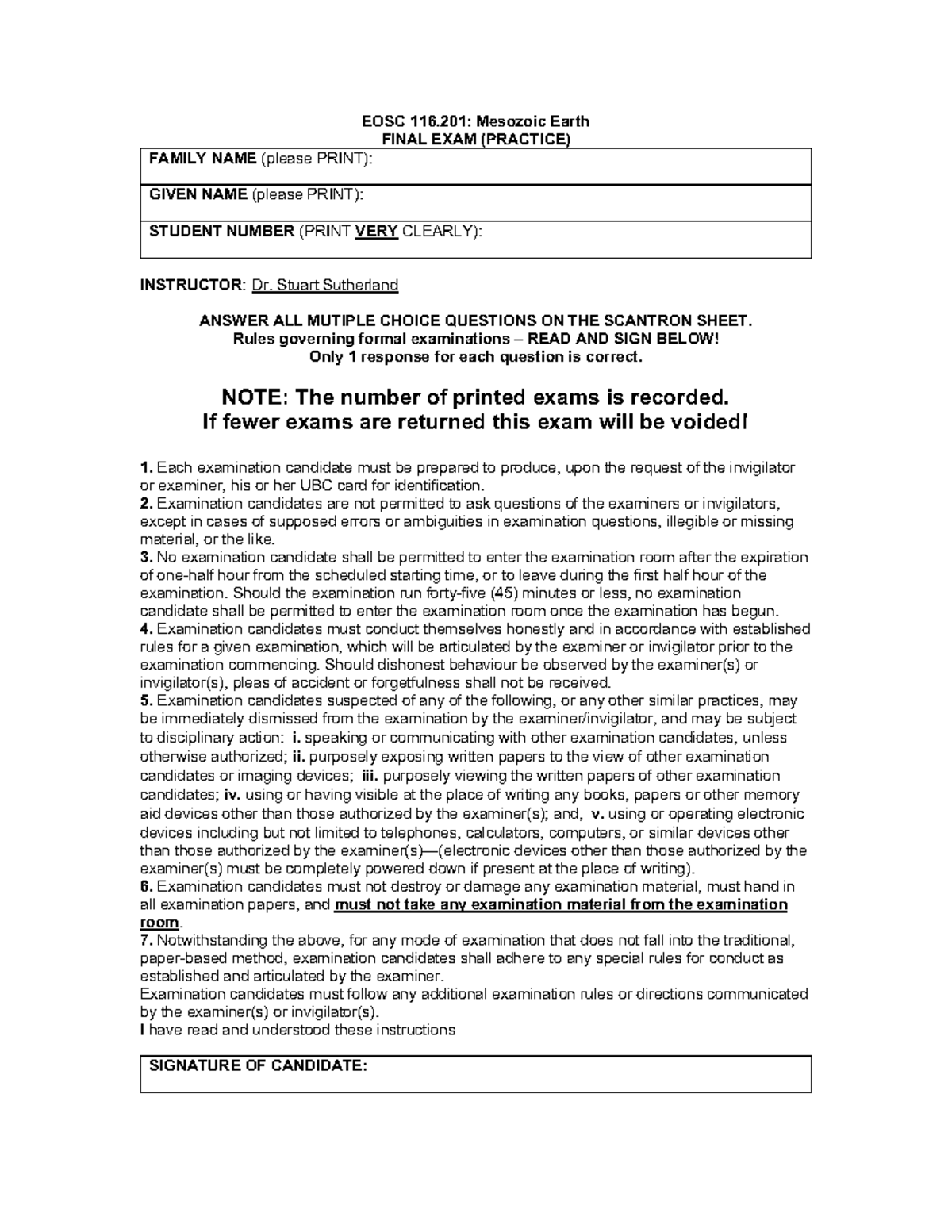module-d-key-key-eosc-116-mesozoic-earth-final-exam-practice