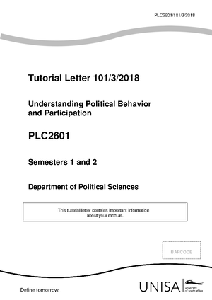 Borders and the coloniality of human movement Everisto Benyera - 2 ...