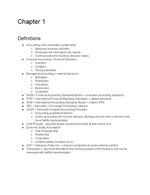 Lab manual respiratory a+p-2 - PRE-LAB EXERCISES Open the A&P app, and ...