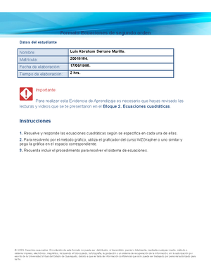 Cecilia-cano-ecuacioneslineales - Formato Sistemas de ecuaciones ...