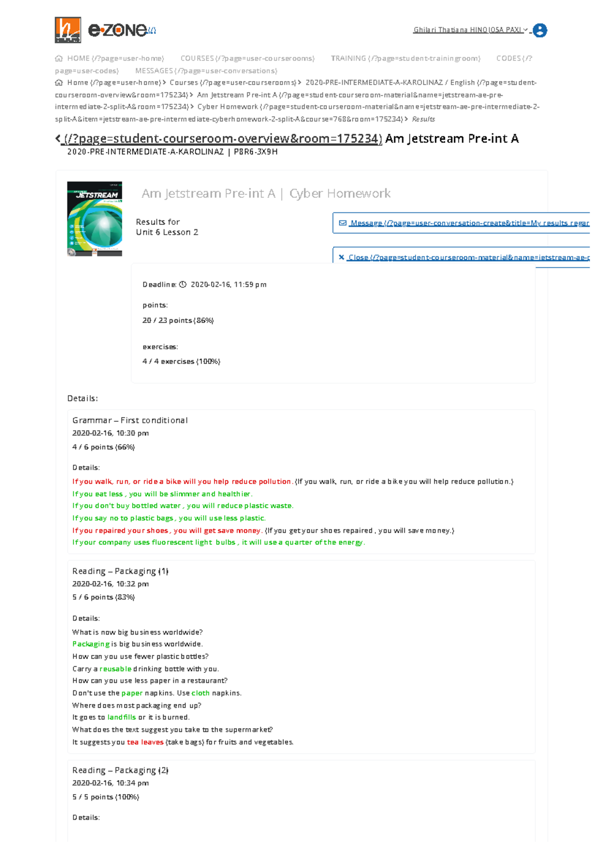 Unit-6-lesson-2 compress - / Home (/?page=user-home) Courses (/?page ...
