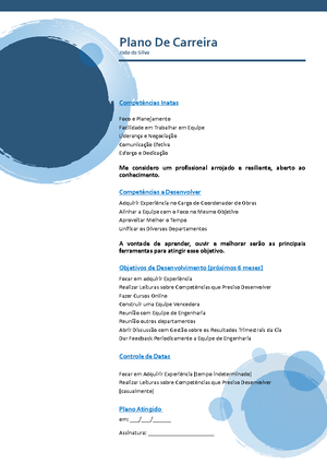 Aylinseker Gorener - bela obra - The Doctrine of Pre-Emption and the ...