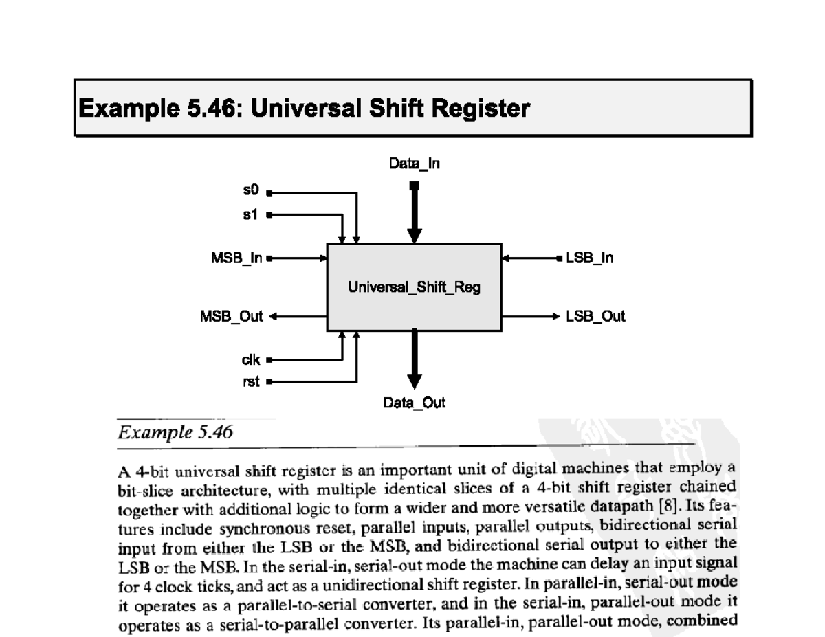 21 lecture 21 - FPGA - Studocu