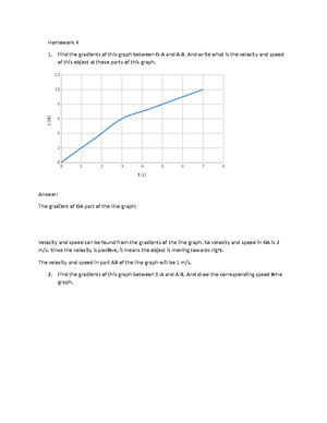 API Standard 670 - 2ewfwqfwefw - Machinery Protection Systems API ...