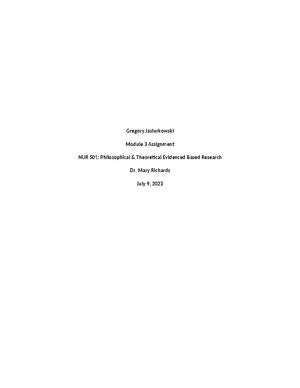 Advanced Pathophysiology Final Exam Study Guide - Final Exam Study ...