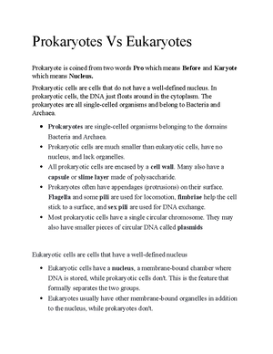 Enzyme inhibitor poison task . - Task: Research an enzyme inhibitor ...