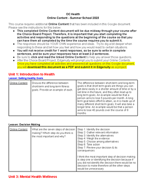 An-introduction-to-optimization-4th-edition-solution-manual compress - AN INTRODUCTION TO - Studocu