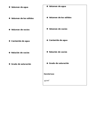 ASTM C33-03 español - normativa ASTM C33 DE CONCRETO - ASTM C 33 – 03 ...