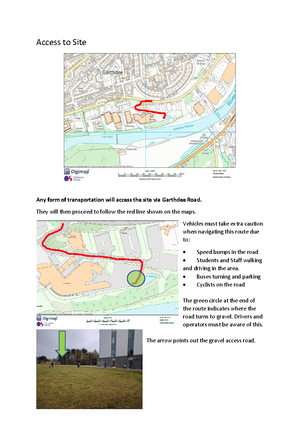 F10 Form - Complete F10 form - 29/03/2017 Notification of construction ...