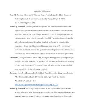 Enzyme Lab Protocoland Datasheet v4-1 - Section ...