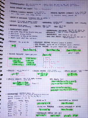 597 Business Ideas You can Start from Home by Gundi Gabrielle - Table ...