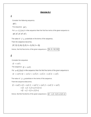CEA - Very large scale integration - Objectives: The objective of this ...
