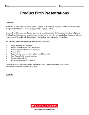 Simple modules that illustrate dynamic matrix control - Proceedings of ...