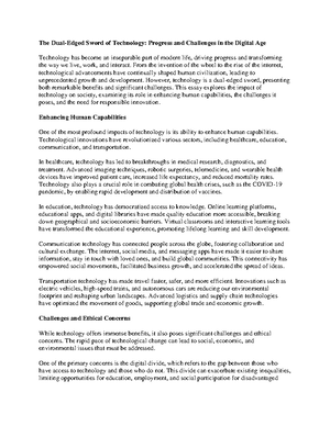 WEEK6PILO - intro philosophy - ALVIN A. BERNARDO ABM 12 – SET A WEEK 6 ...