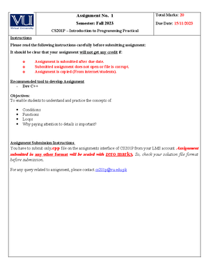 IT430 Solved MCQs Final TERM BY Junaid - IT430-E-Commerce (Solved MCQ’s) LECTURE FROM (23 to 45 ...