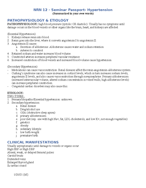OB Meds: lr, d5lr, vit k, erythromycin ophthalmic ointment - POSTPARTUM ...