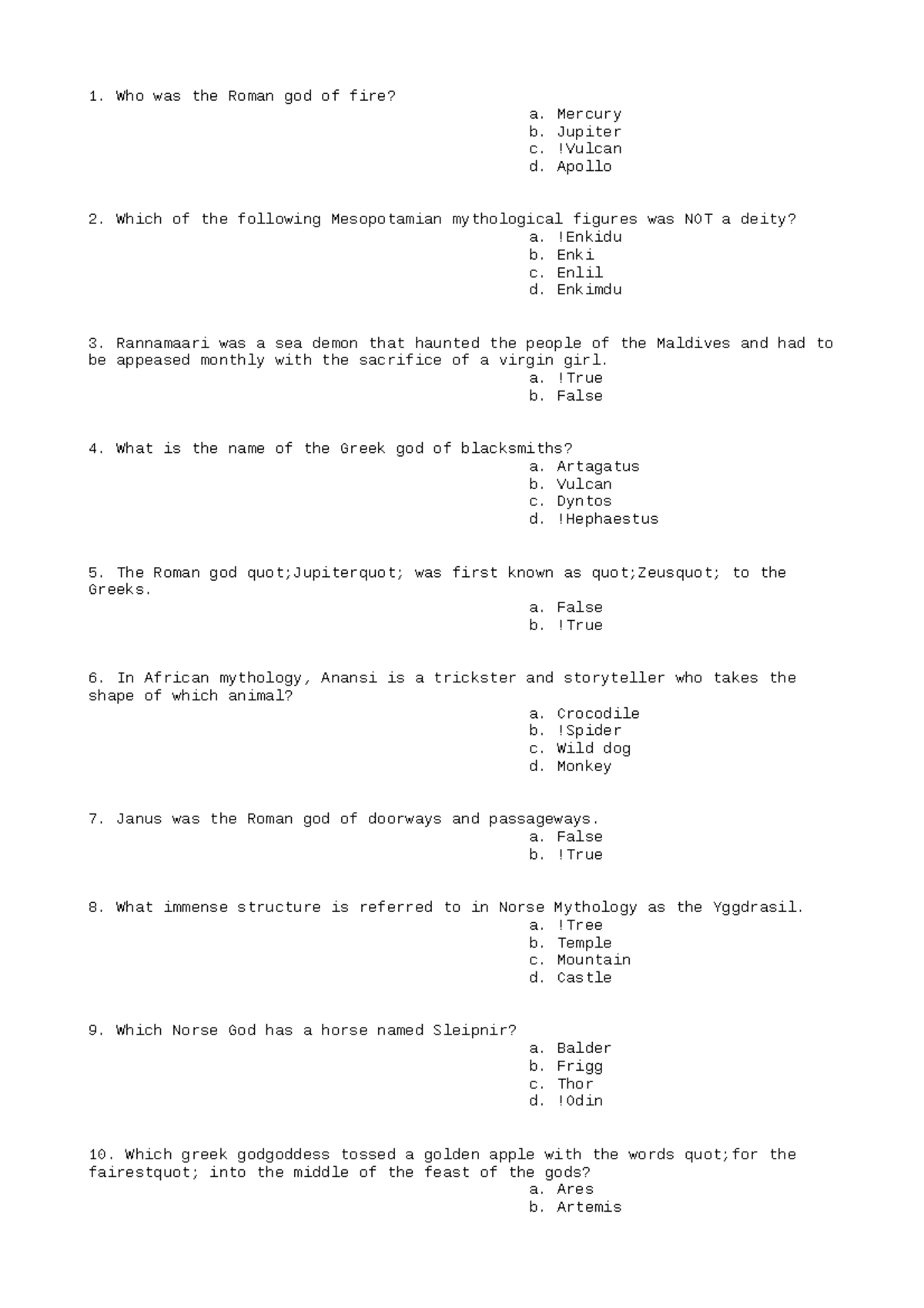 PHYS272 Essay 10 - This is a lecture notes in Physics - Who was the ...