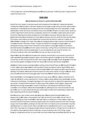 Phân tích bài Mùa hoa mận - Phân tch bài Mùa hoa m nậ V i ng còn là tn hi u c a quê hớ ười dân ...