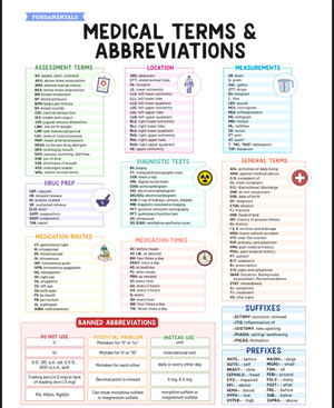 Infection prevention - FUNDAMENTALS INFECTION PREVENTION HOSPITAL ...