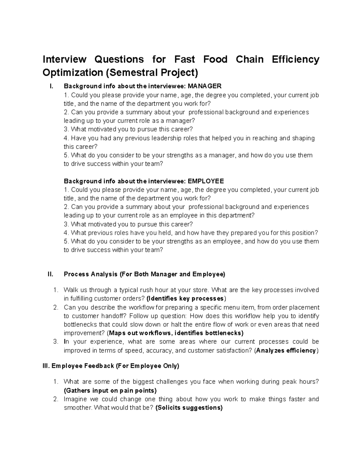Administrative-Office-Management-Interview-Questions-1 - Interview ...