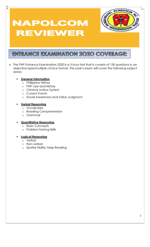 Accounting 2, Module I Voucher System, Voucher and Check Register ...