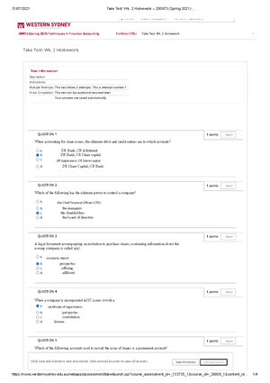 Infection Control Risk Assessment and Management Plan Template(1 ...