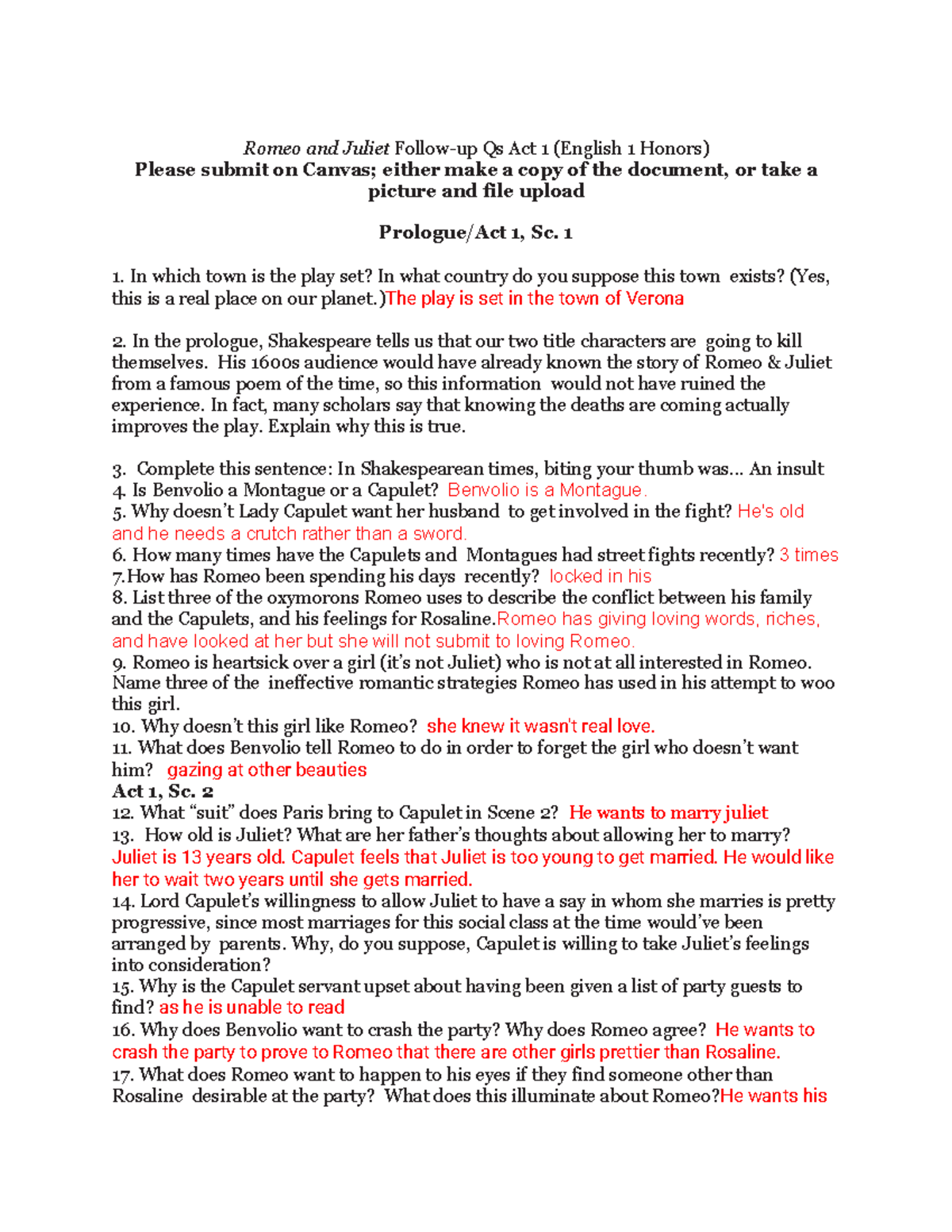 copy-of-english-1-honors-romeo-and-juliet-act-1-qs-erth465-sfsu