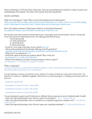 Lab 13 Genetics worksheet - Click and Learn Using DNA to Trace Human ...