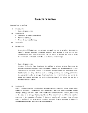 Lecture 5a, 5b, 5c - Dr. Ian H. Gotlib - lecture 5a diagnosis and ...